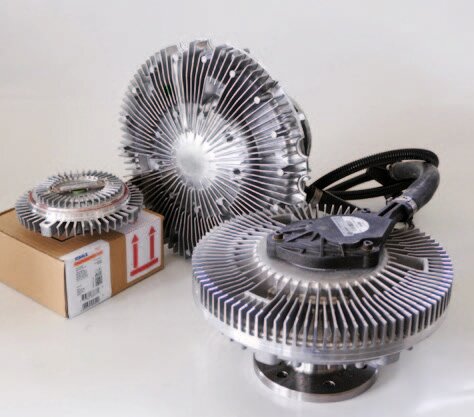 03/2021 - Special considerations when working with Visco® fans and ...