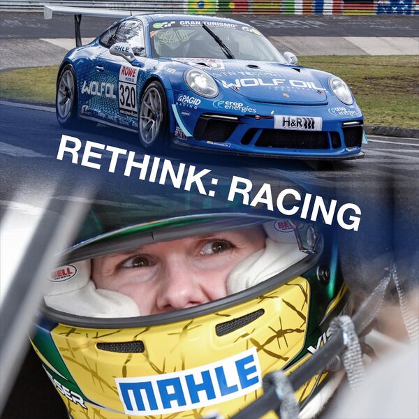 MAHLE MPULSE Mobility Magazine